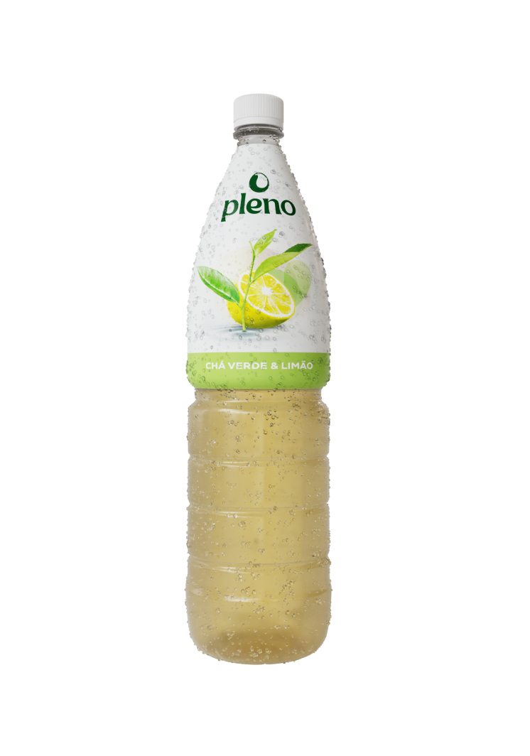 Pleno | Pleno