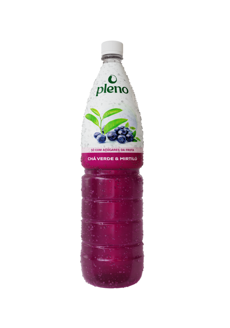 Pleno | Pleno